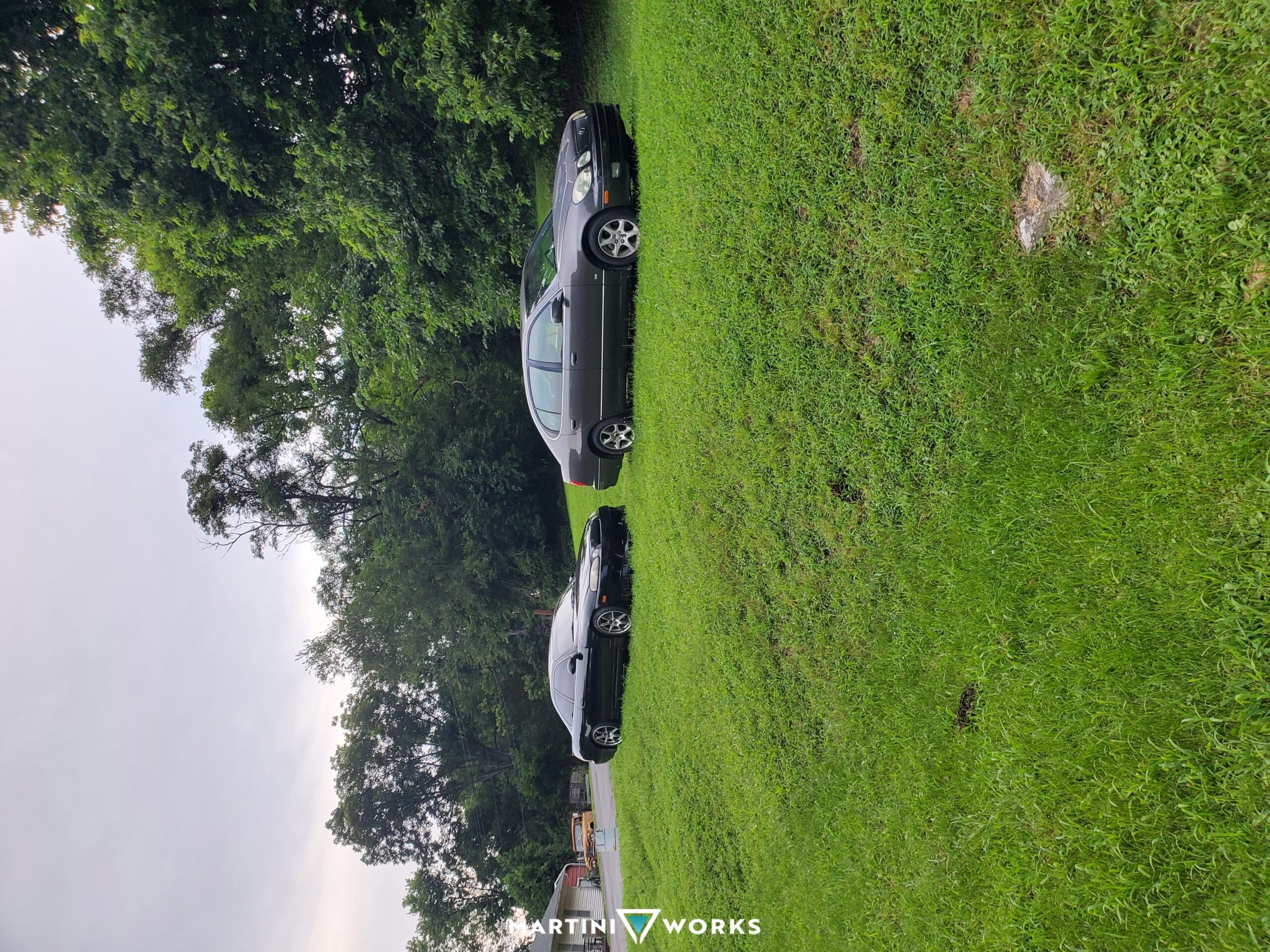 1992 Lexus SC400 | Enkei Prototypes Wheels and Godspeed coilovers ...