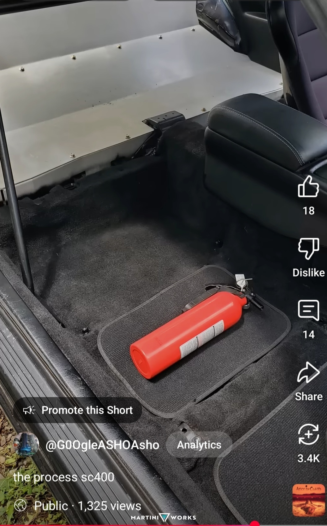 1992 Lexus SC400 | Enkei Prototypes Wheels and Godspeed coilovers ...