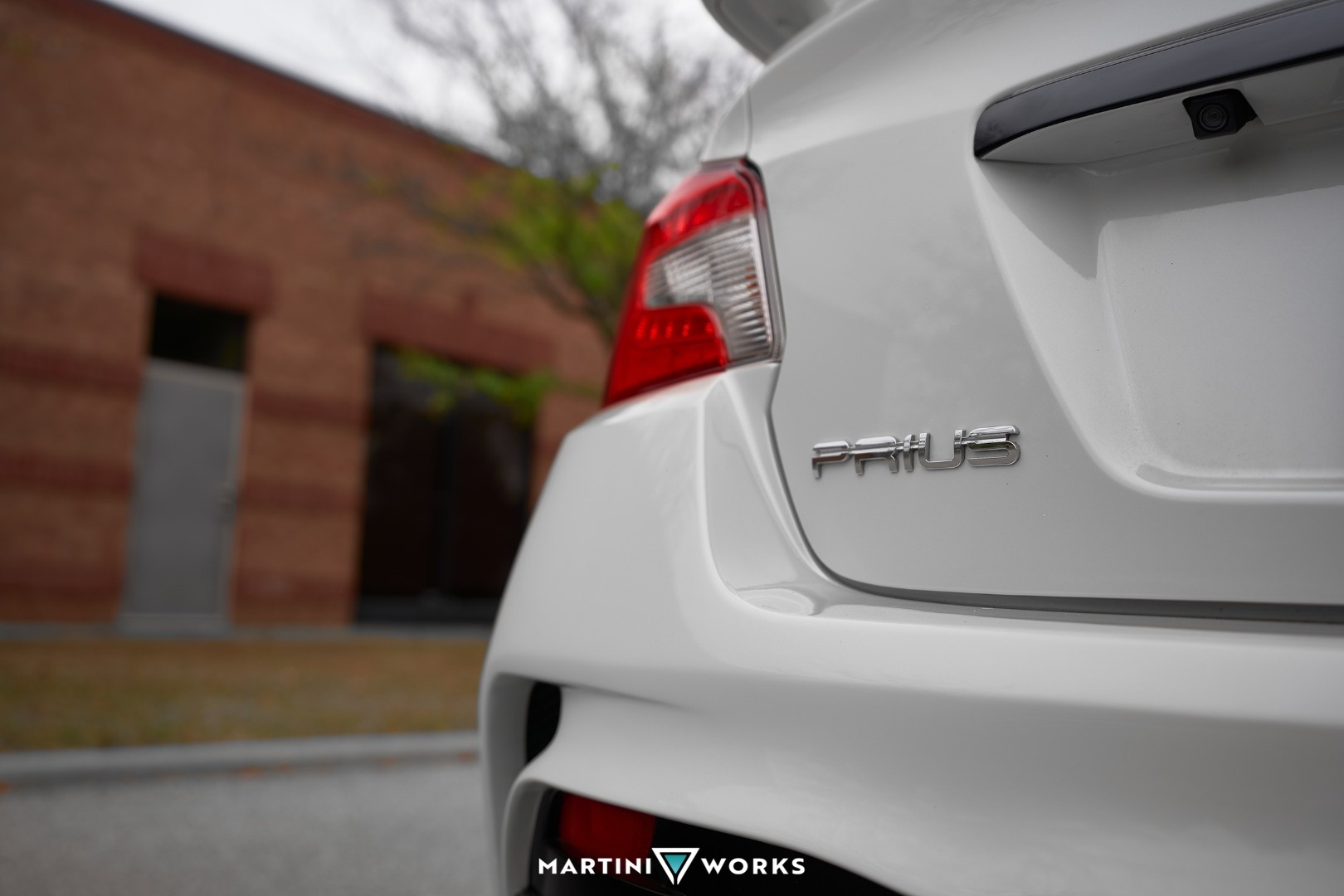 2018 Subaru WRX STI | on Volk Racing TE37 Black Edition II Wheels ...